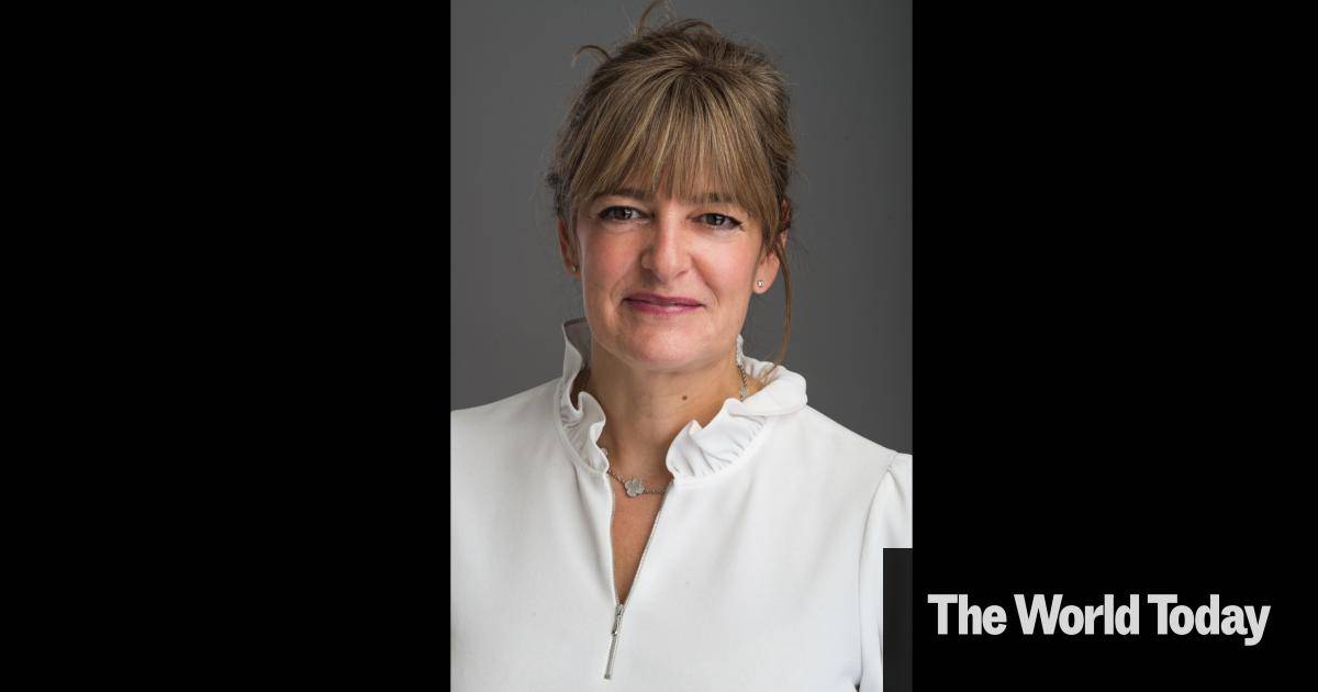 Catherine Fieschi Q&A | Chatham House – International Affairs Think Tank