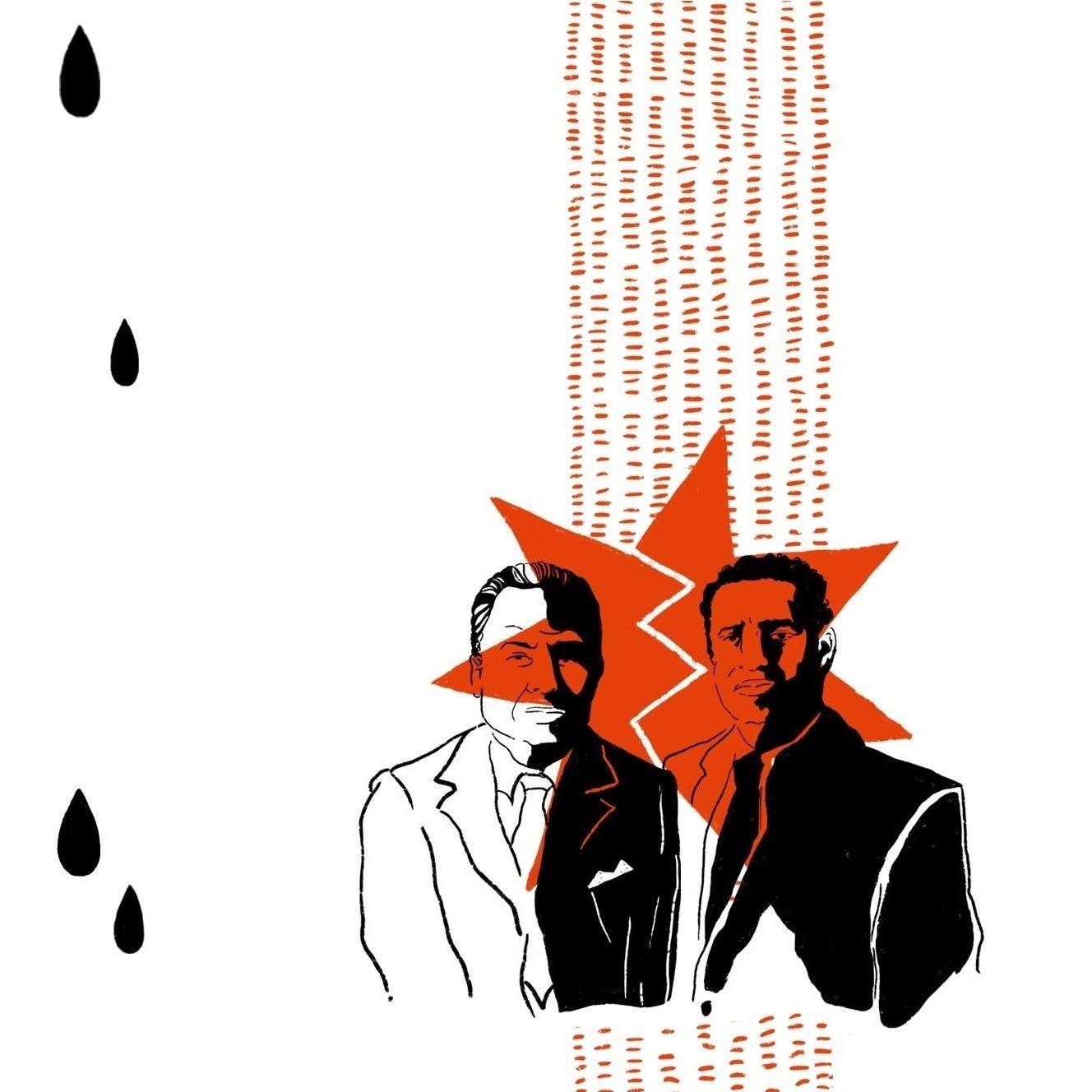 Libya: Investing in the wealth of a nation | Chatham House ...