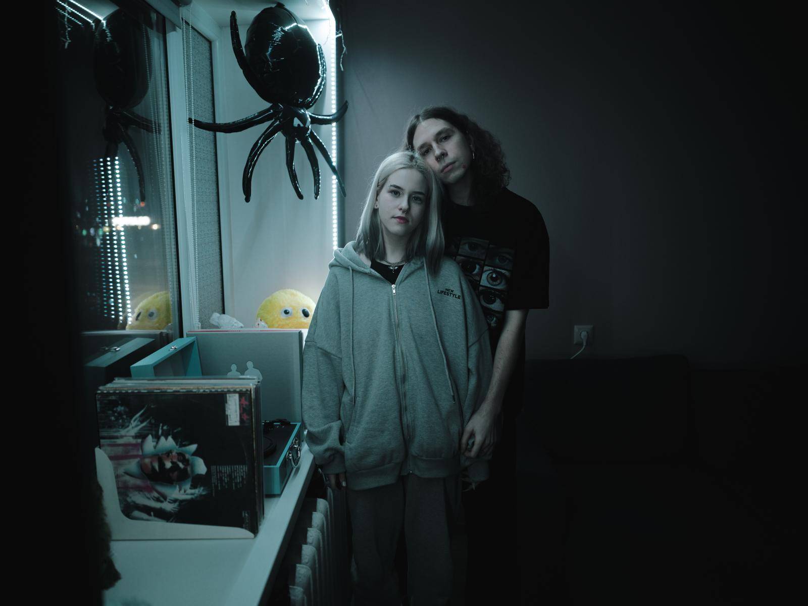 Is Narva next in Putin’s sights? | Chatham House – International ...