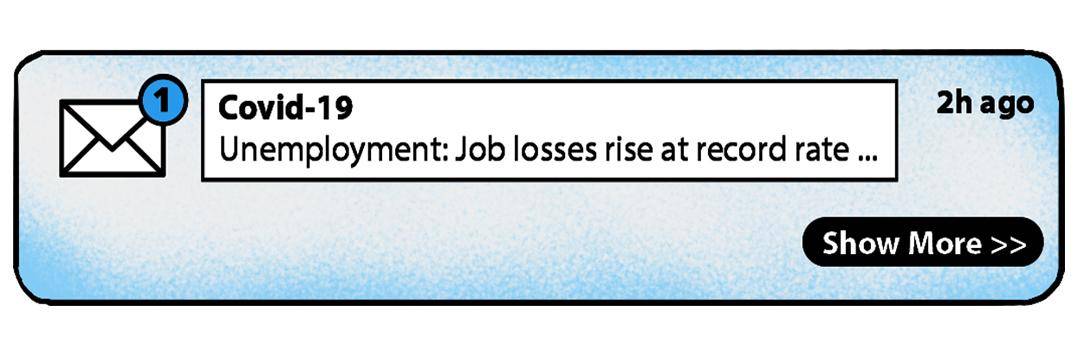 Six Aspects of Daily Life Rapidly Changed by COVID-19 | Chatham House ...